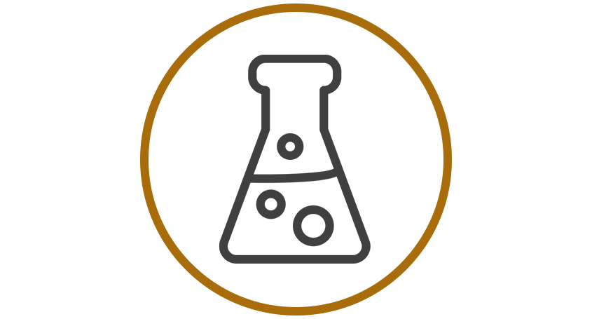 PRP Therapy – PainCARE