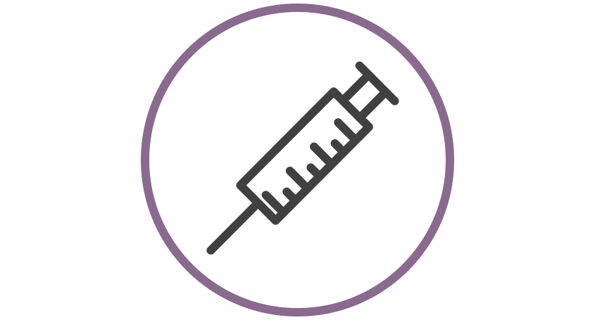 PRP Therapy – PainCARE